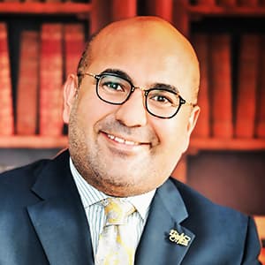 Get In Touch With an Advisor | CIBC