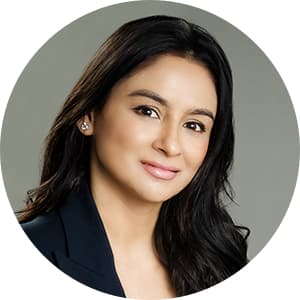 Humera Shehryar | Mortgage Advisor, Builder Specialist | CIBC