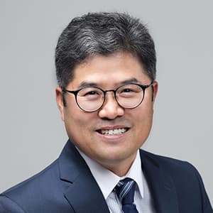 John Kwon | Mortgage Advisor, Builder Specialist | CIBC