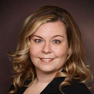 Kim Rattray | Mortgage Advisor, Builder Specialist | CIBC