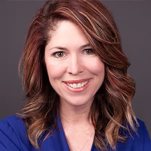 Michele Hunter | Mobile Mortgage Advisor | CIBC