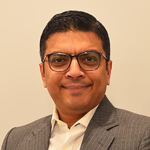 Moheet Khan | Mobile Mortgage Advisor | CIBC