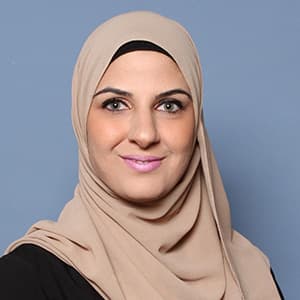 Rola Eid | Mortgage Advisor, Builder Specialist | CIBC