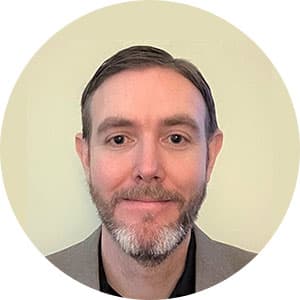 Scott Matheson | Mortgage Advisor, Builder Specialist | CIBC