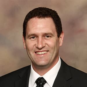 Stephen Smart | Financial Planner | CIBC