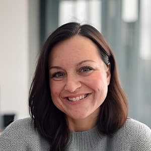 Sarah Timm | Financial Planner | CIBC