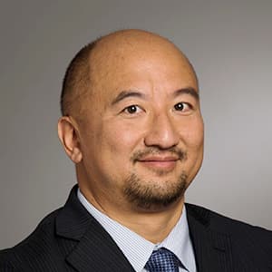 Stephen Wu | Mortgage Advisor, Builder Specialist | CIBC