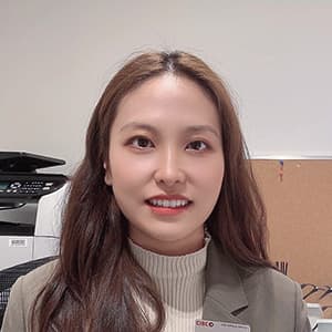 Financial Advisors | CIBC